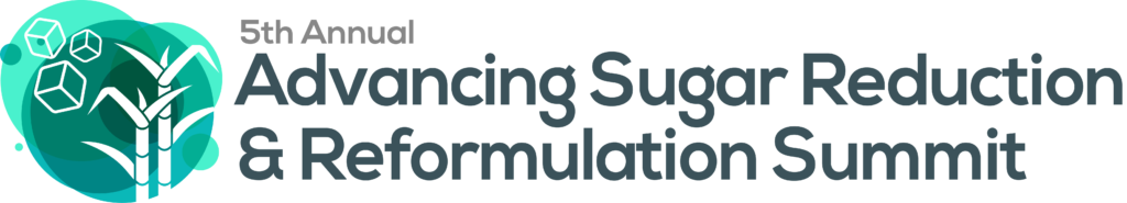 Home | 5th Advancing Sugar Reduction & Reformulation Summit