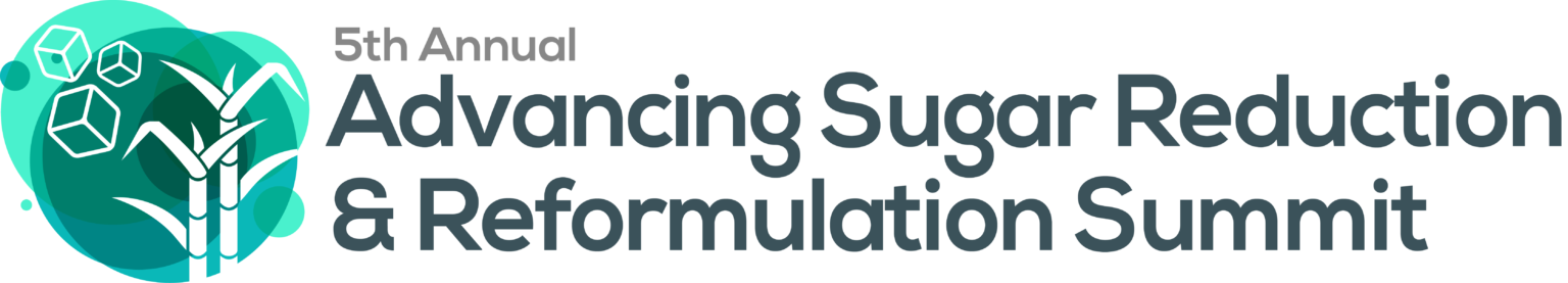 Home | 5th Advancing Sugar Reduction & Reformulation Summit