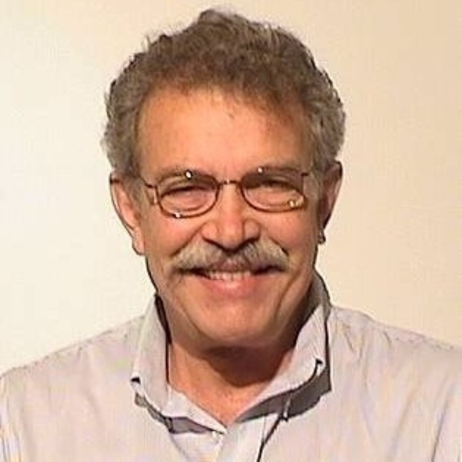 Home - 4th Advancing Sugar Reduction & Reformulation Summit