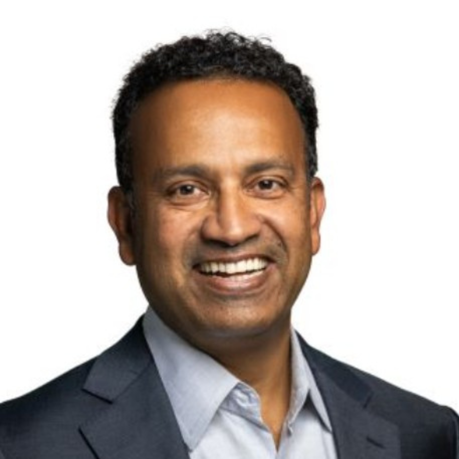 Home - 4th Advancing Sugar Reduction & Reformulation Summit